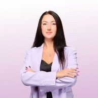 Иконка канала Худей и Молодей