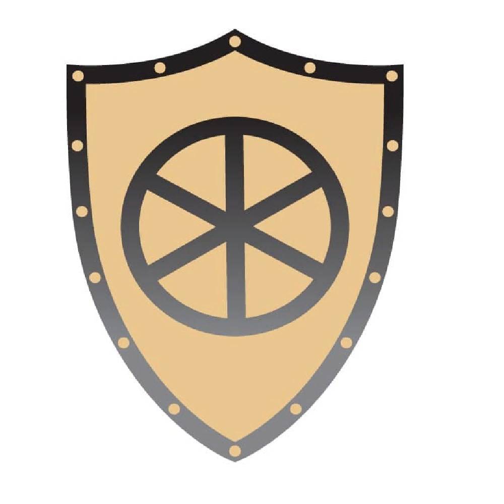 Иконка канала Юридическая компания Стратегия Strateg.Law