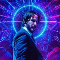 Иконка канала HotMovies_2024