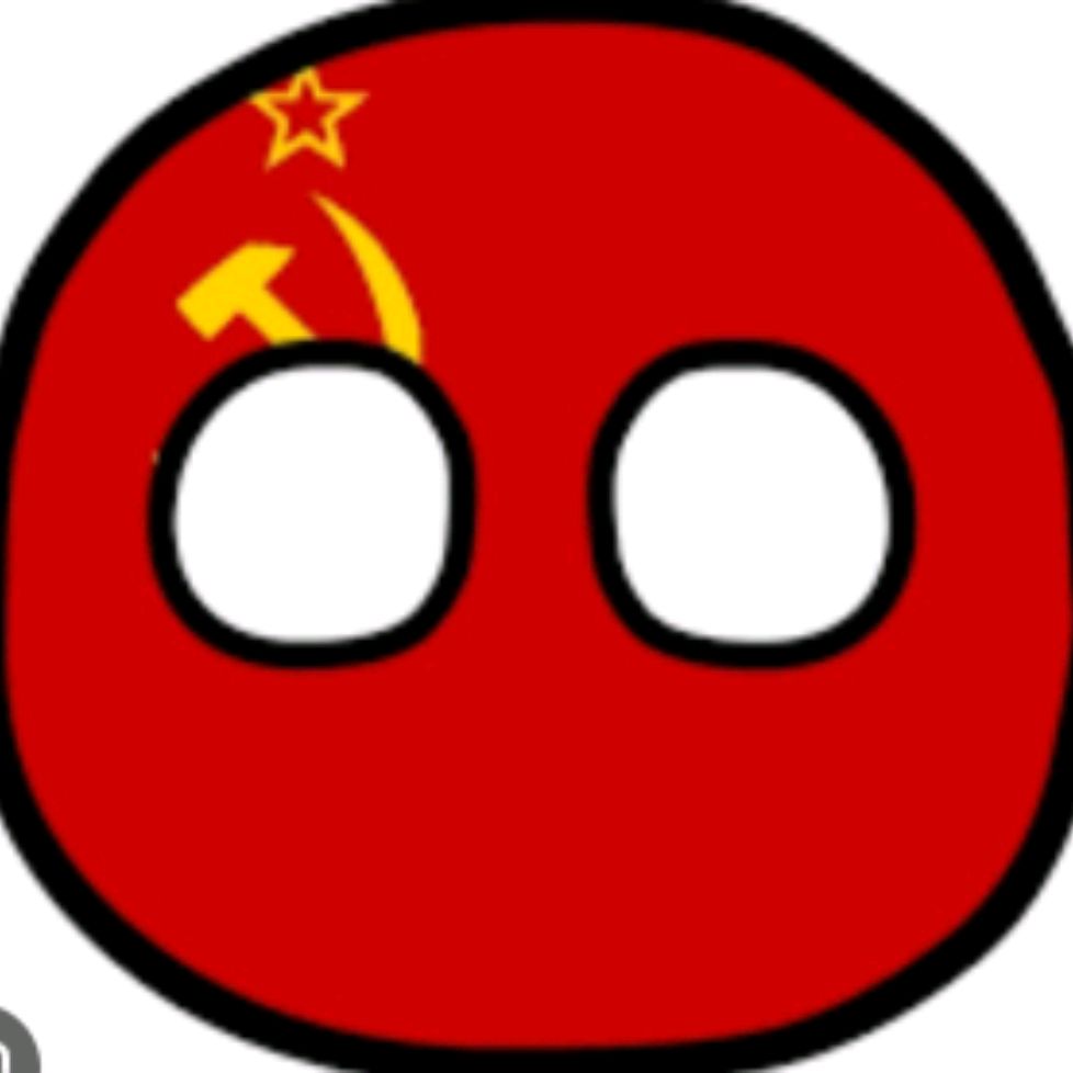 Иконка канала Artem play7