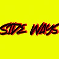 Иконка канала Side Ways