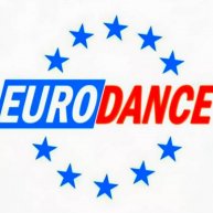 Иконка канала EURODANCER MUSIC