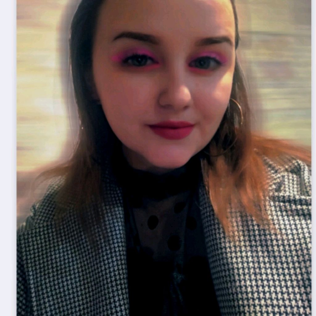 Иконка канала Persik69