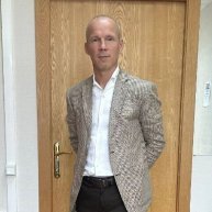 Иконка канала Иж Адвокат Михаил Пастухов