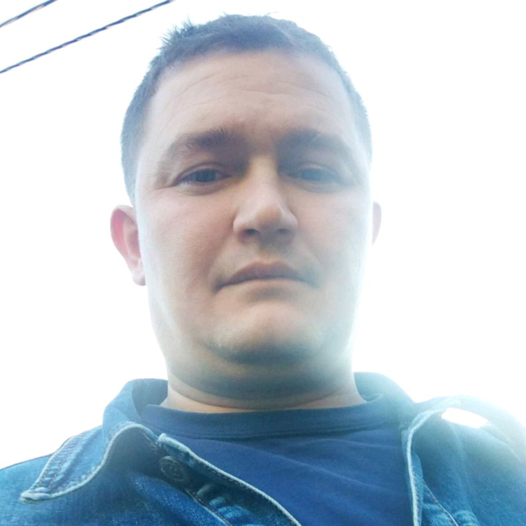 Иконка канала Паша Мирный