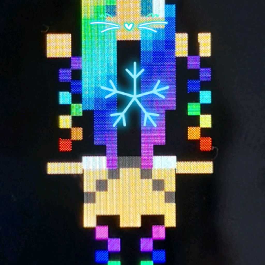 Иконка канала PlayGames