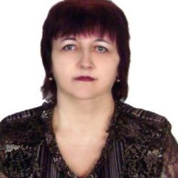 Иконка канала Математика доступным языком.