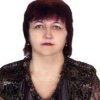 Иконка канала Математика доступным языком.