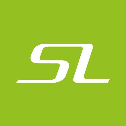 Иконка канала SOTA Logistic