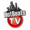 Иконка канала HotBeatsTV