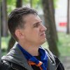 Иконка канала Александр Рожков