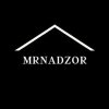 Иконка канала Mrnadzor