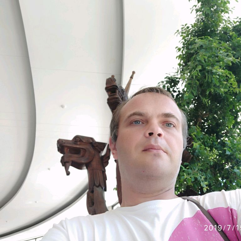 Иконка канала Василий Акимов. Реальный взгляд на жизнь