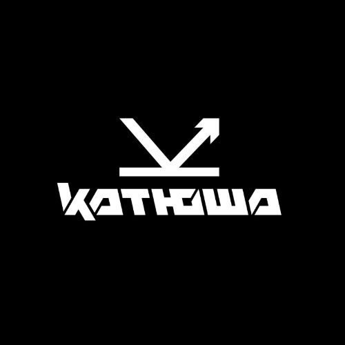 Иконка канала КАТЮША Сервисная поддержка