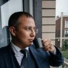 Иконка канала Недвижимость Челябинск