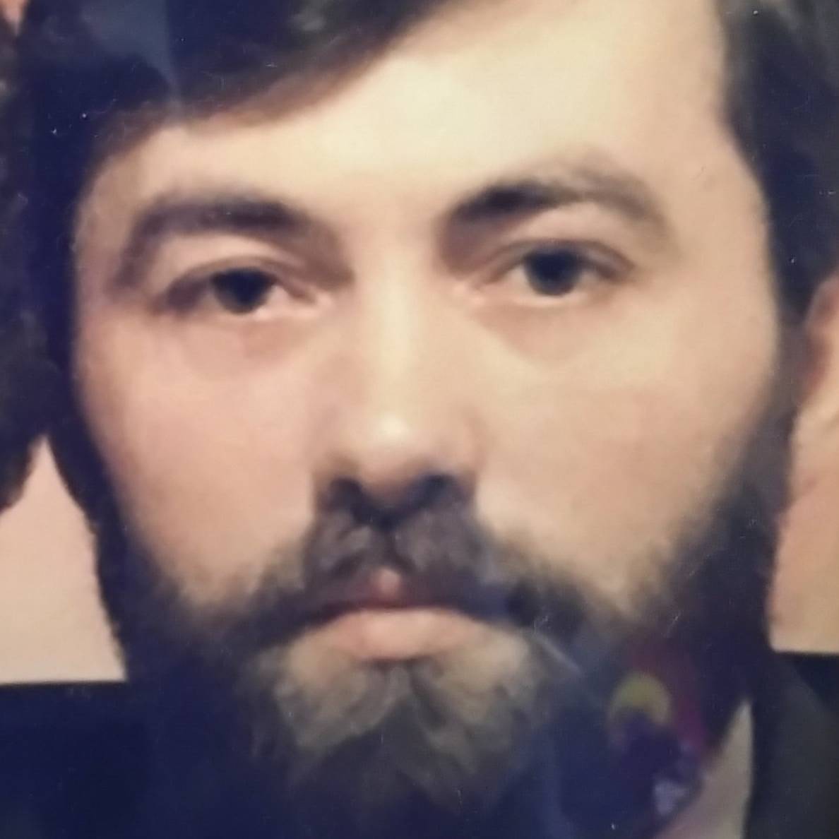 Иконка канала Хобби пенсионера.В.Антонов