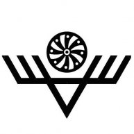 Иконка канала Объекты культурного наследия Республики Карелия