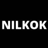 Иконка канала Nilkok