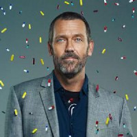 Иконка канала Sebkotaro