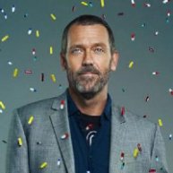 Иконка канала Sebkotaro