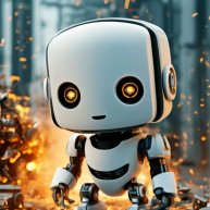 Иконка канала Ai