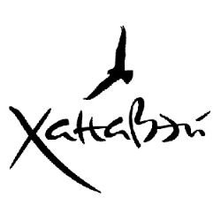 Иконка канала Ханавэй