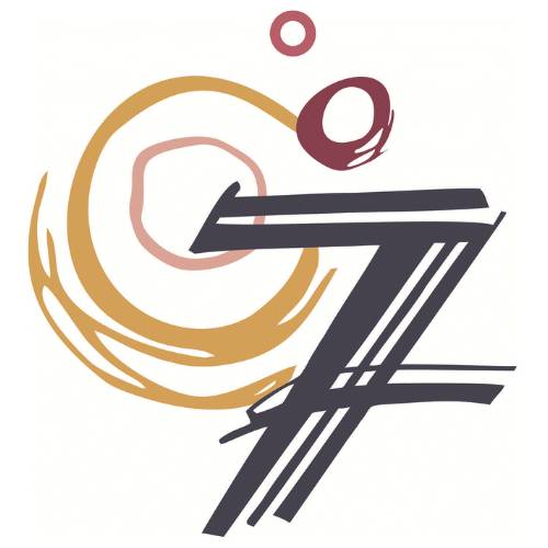 Иконка канала ДШИ № 7 им. А. П. Новикова (г. Новосибирск)