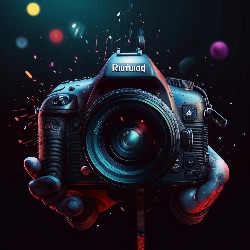 Иконка канала Александр Куроленко интерьерный фотограф