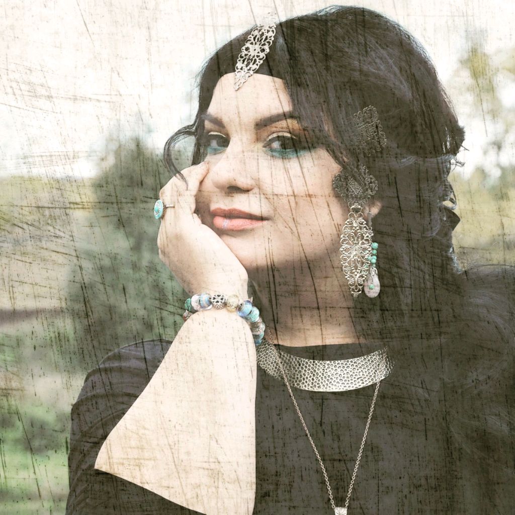 Иконка канала Mi_Chiamo_Lenorman