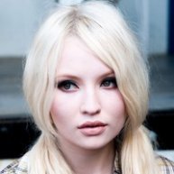 Иконка канала VGamePro