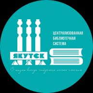 Иконка канала BelinkaYKT