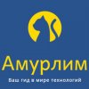 Иконка канала АмурЛИМ