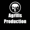 Иконка канала Agrifis Production