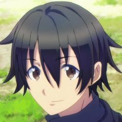 Иконка канала Mars_Battle_Game