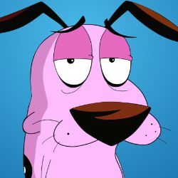 Иконка канала Dalex