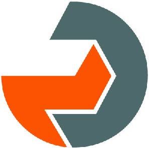 Иконка канала INTRA Services Company