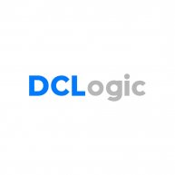 Иконка канала DCLogic