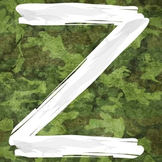 Иконка канала alex-otrok