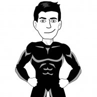 Иконка канала МУЛЬТИХАЙП