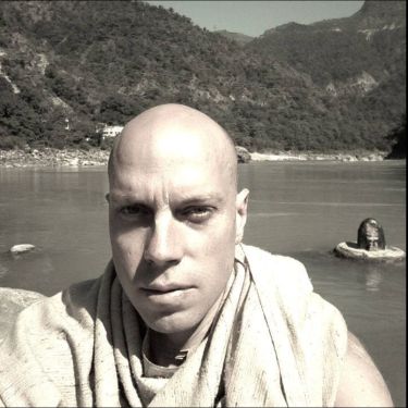 Иконка канала Александр Сангаван