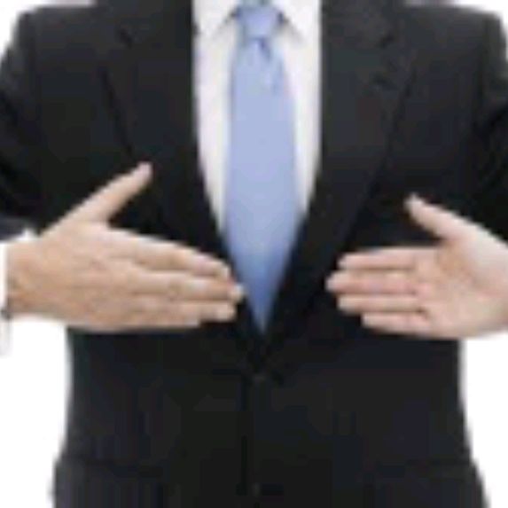 Иконка канала Малый бизнес без вложений