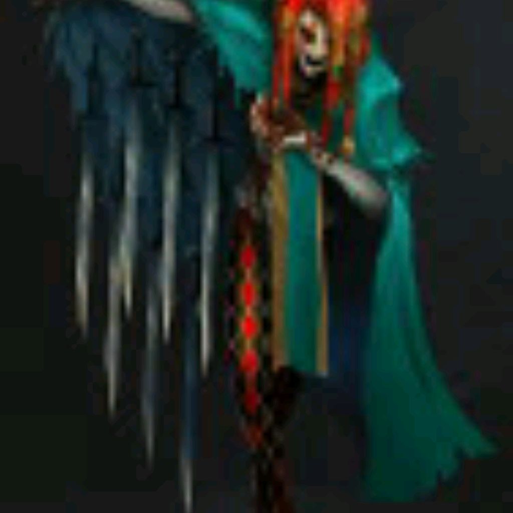 Иконка канала Генри и Стью