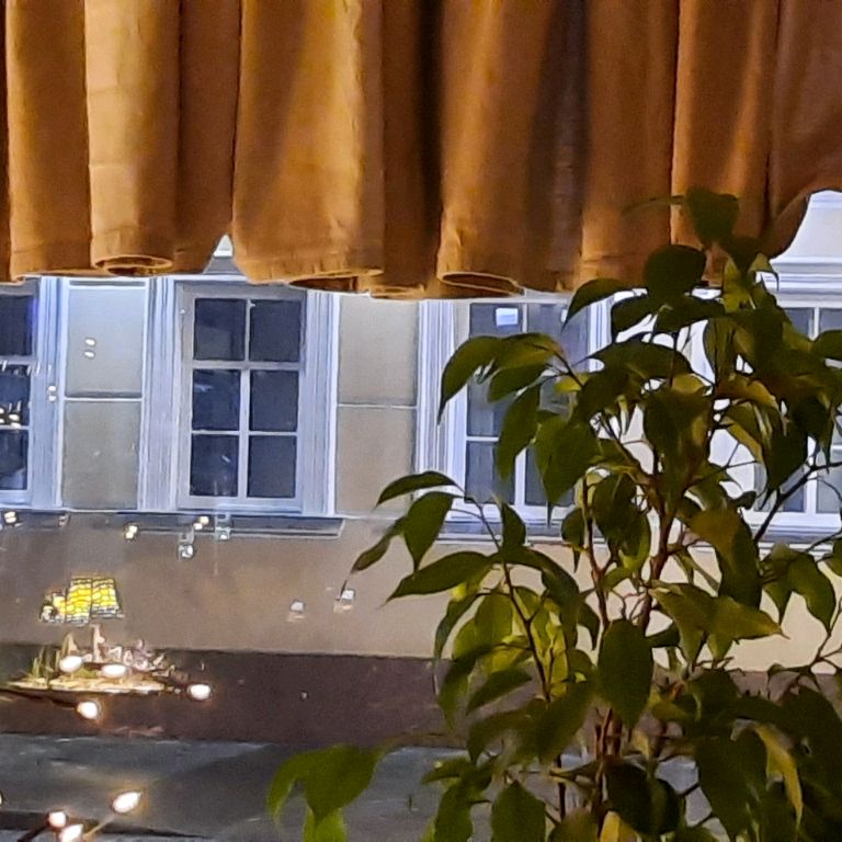 Иконка канала Руслан Виксин