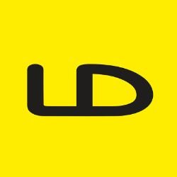 Иконка канала Группа Компаний ЛД