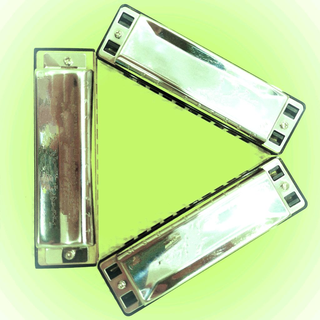 Иконка канала Никита Чуркин