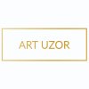 Иконка канала ART UZOR