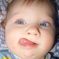 Иконка канала Кадет