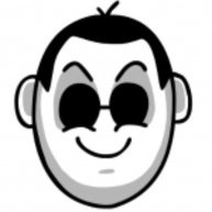 Иконка канала ZLOYMAN