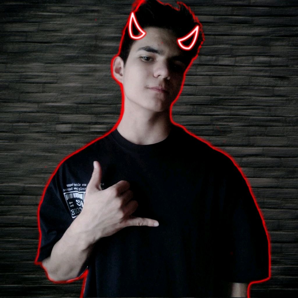 Иконка канала Floren