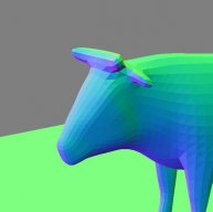 Иконка канала KorolevSoftware